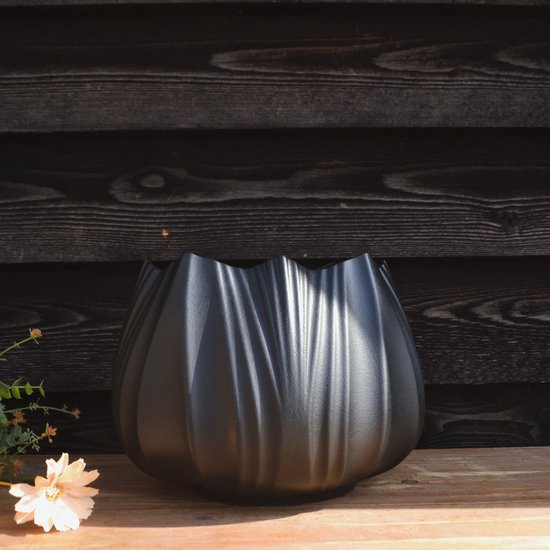 Causeway Bay - Moho bowl black | bol