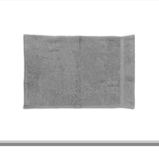 Geschenkset "Leider bedankt!" - 4 producten - 500 gram | Toilettas ...