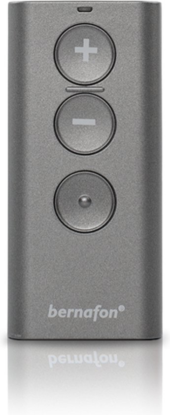 Bernafon Remote Control RC-N | bol