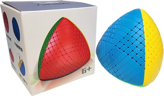 Sengso Mastermorphix 9x9 | Games | bol