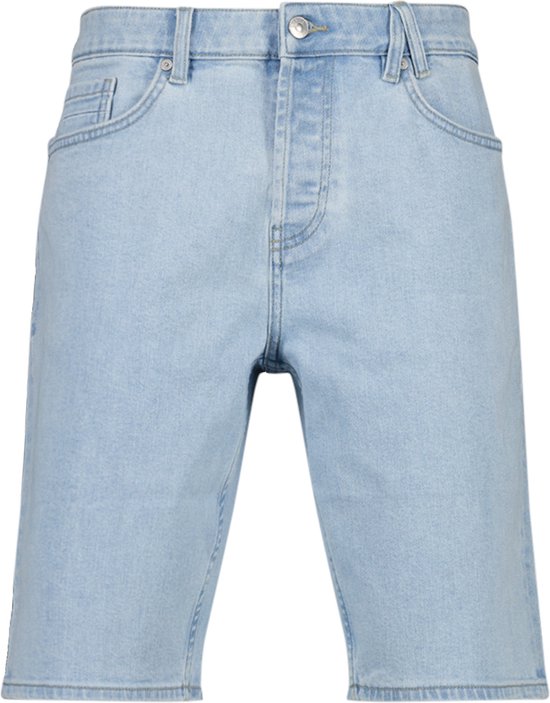 America Today Robert Short - Heren Short - Maat Xxl | bol