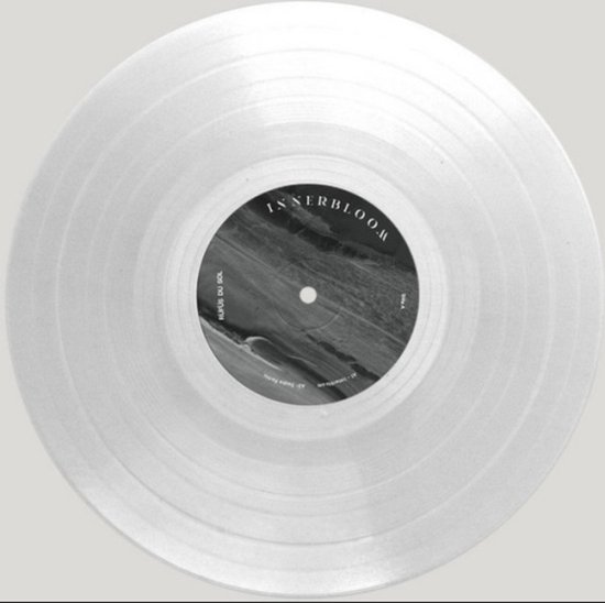 Innerbloom, Rufus | Muziek | bol