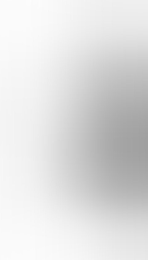 SmartShine H9 Robot Ramenwasser - Ruitenreiniger - Raamwisser - Raamwissers - Ramen... | bol