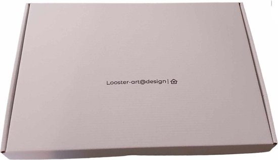 Raam- auto- bumper sticker 3 grappige gluur katten - poezen wallart | bol