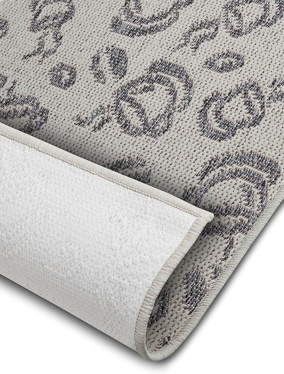 Tapijtloper - Loper tapijt voor ingang keuken | bol.com