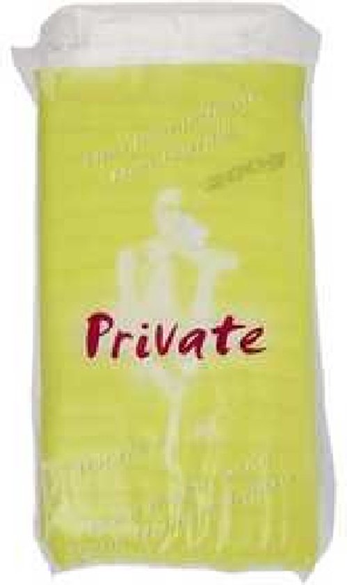 Watten, 200 gr/ 1 doos | bol