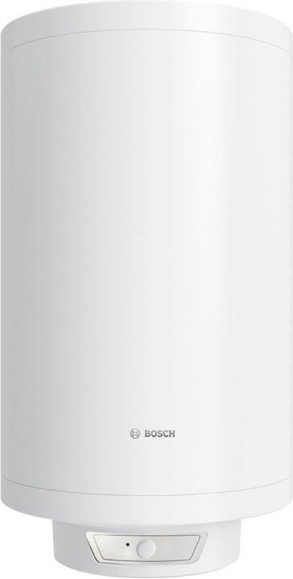 Elektrische Boiler van Bosch ECO 80 Liter | bol