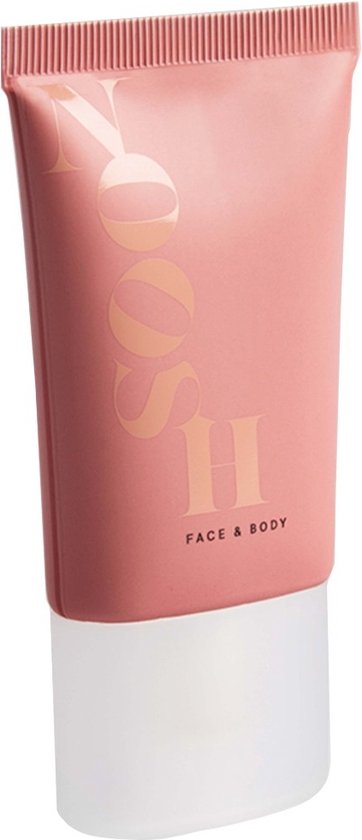 Noosh - Bisou Magic Luminizer Highlighter - 30ml | bol