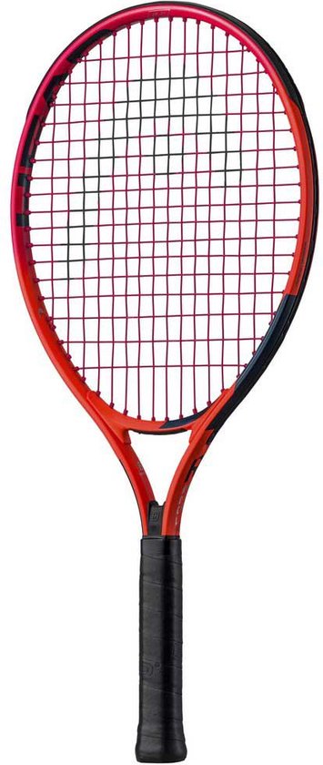 Head Radical Junior Tennis Racket - Grip SC05 | bol