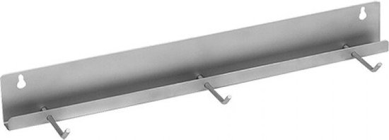 Ophangrek L.050cm 899148 | bol