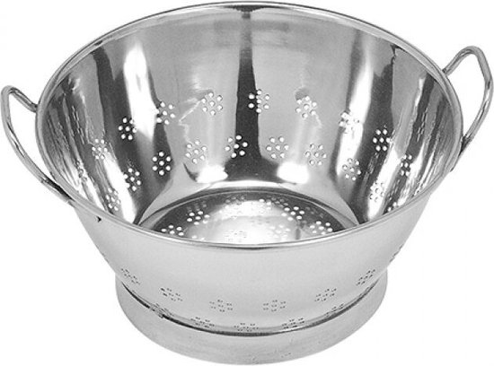 vergiet Ø35,0cm | bol