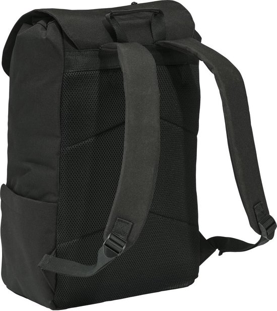 Ccm All Outside Ruzak Zwart 12 | bol