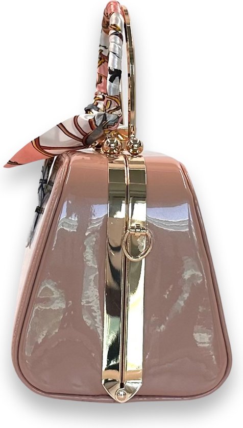 Dames tassen / Dames handtas / Ladies handbag | bol