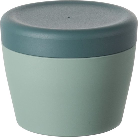 Omada Reamo Voorraadbus 500 ml | bol