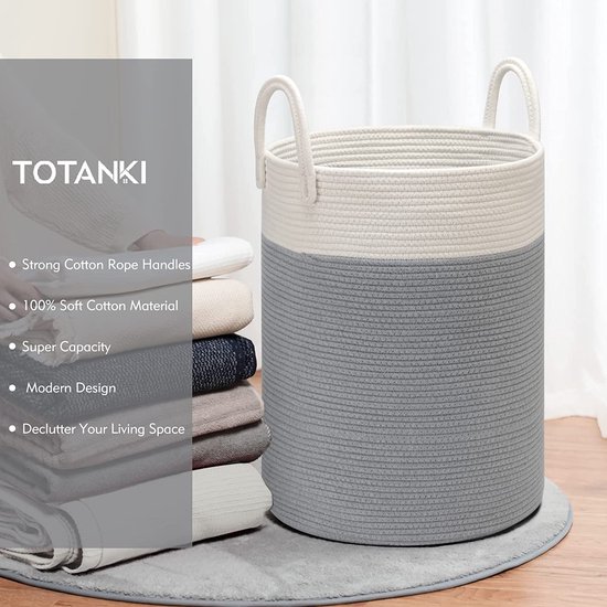 Waszak – ruime waszak – grote waszakken – laundry bags – laundry bag | bol