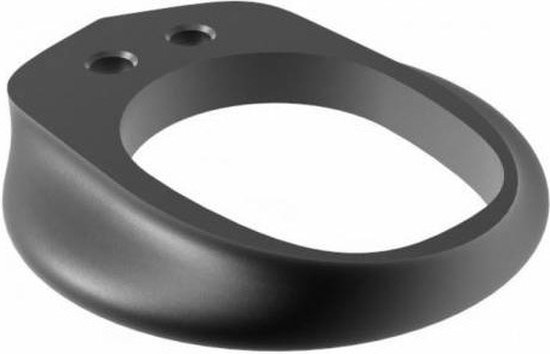 DEDA Alanera top cover adapter DCR voor Colnago | bol.com