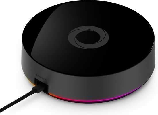 Homey Pro (Early 2023) | bol