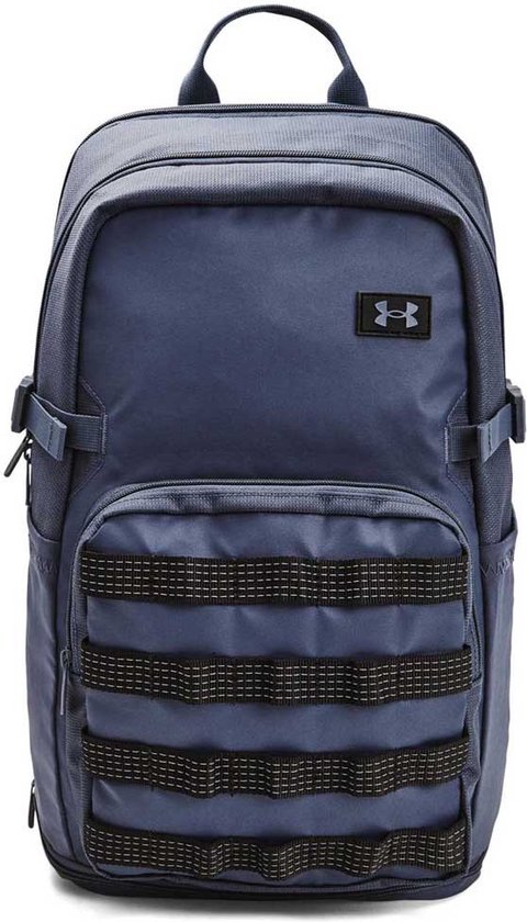 Under Armour Triumph Sport Rugzak 21l Blauw | bol