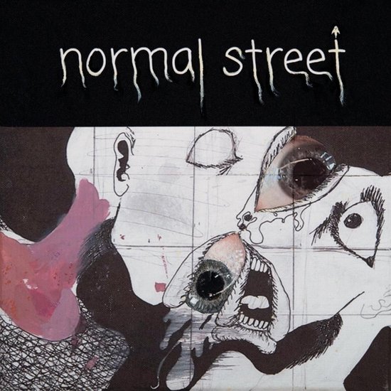 Normal Street, Painted Faces | Muziek | bol