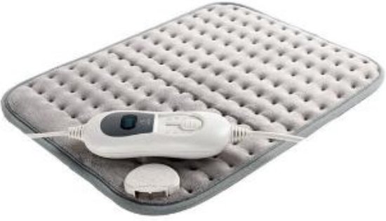 Draadloze warmtedeken kopen? Dit zijn de beste draadloze warmtedekens ...