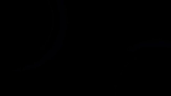 Womanizer Duo 2 Clitorale Zuig- en Rabbit Vibrator - Clitoris- en G ...