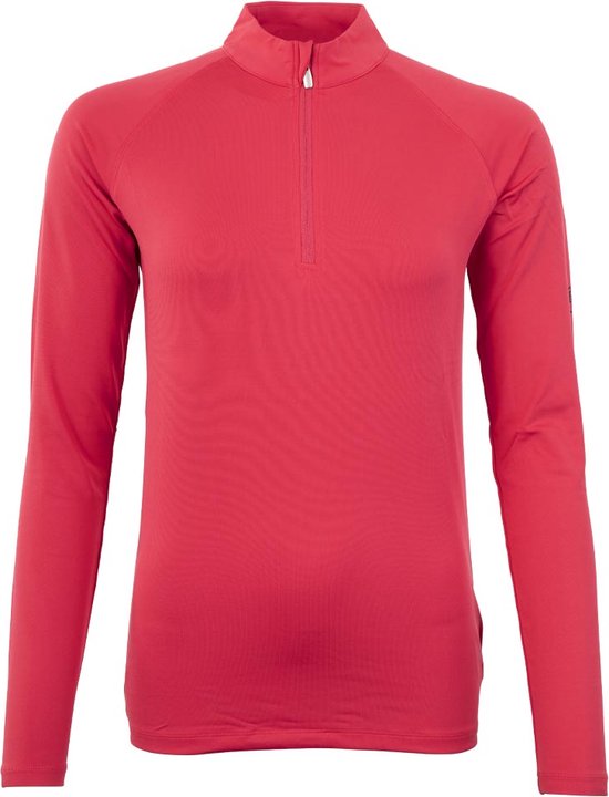 BR Zip-up pullover Event | bol