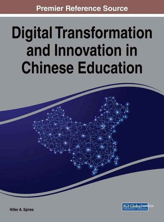 Advances in Educational Technologies and Instructional Design- Digital Transformation... | bol