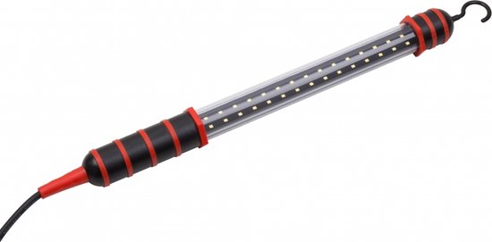 LED Looplamp 30 SMD | bol