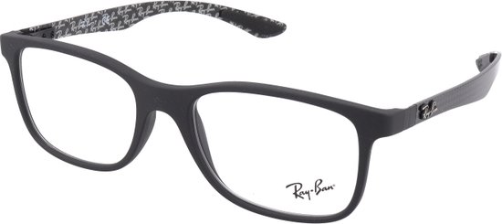 Ray-Ban RX8903 5263 Glasdiameter: 53 | bol