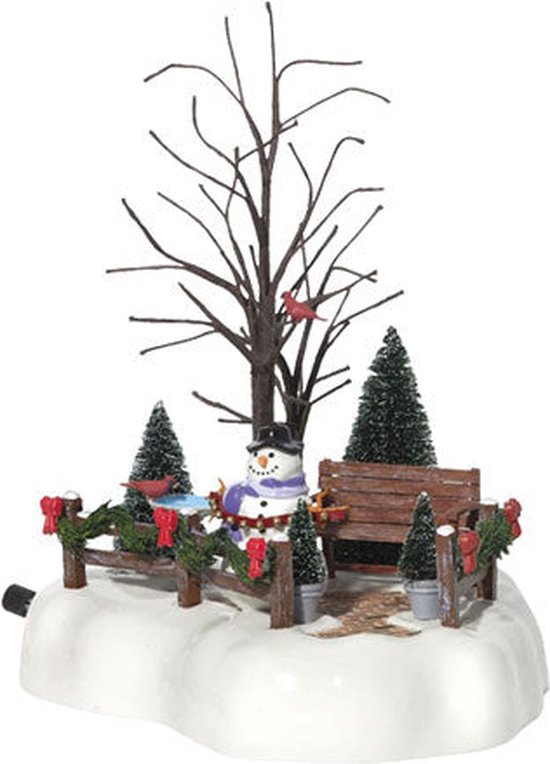 Jingle Bells Sound Scene | bol