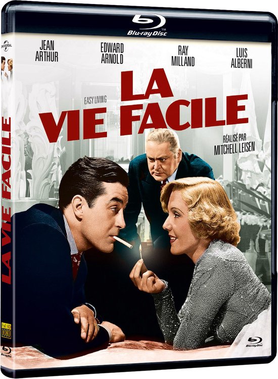 Vie Facile En 13 Lettres