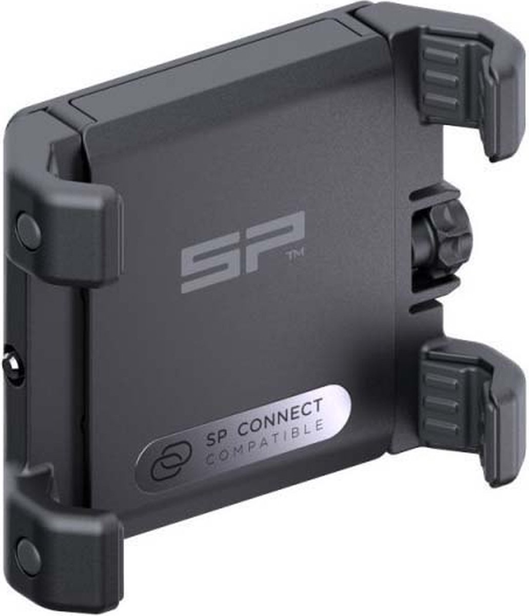 Universal Phone Clamp SPC+ | bol.com