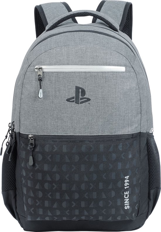 Playstation Essentials Backpack | bol.com