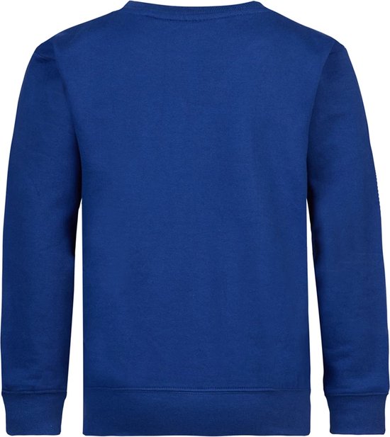Blue Rebel jongens sweater | bol.com