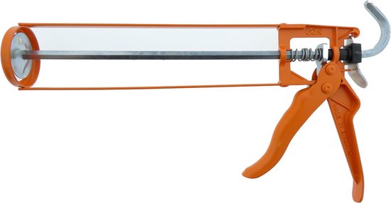 3M 08011 Kitspuit voor patronen | bol