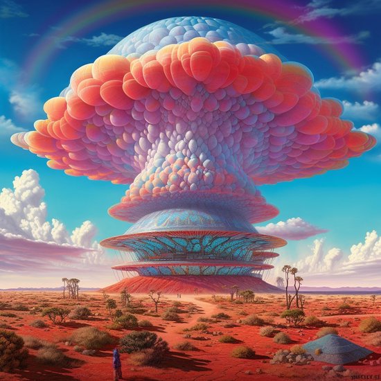 Alien Wisdom (ebook), Igor Kryan | 9781312478923 | Boeken | bol.com