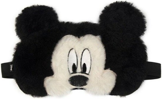 Disney Mickey Mouse Slaapmasker - Volwassenen | bol
