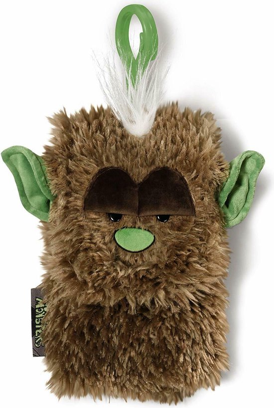 Nici - Monster telefoontasje | bol.com