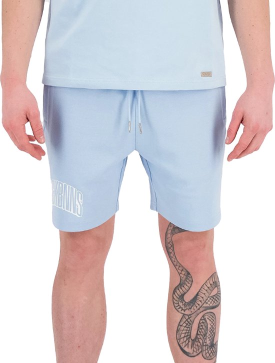 STATEMENT SHORT | bol.com
