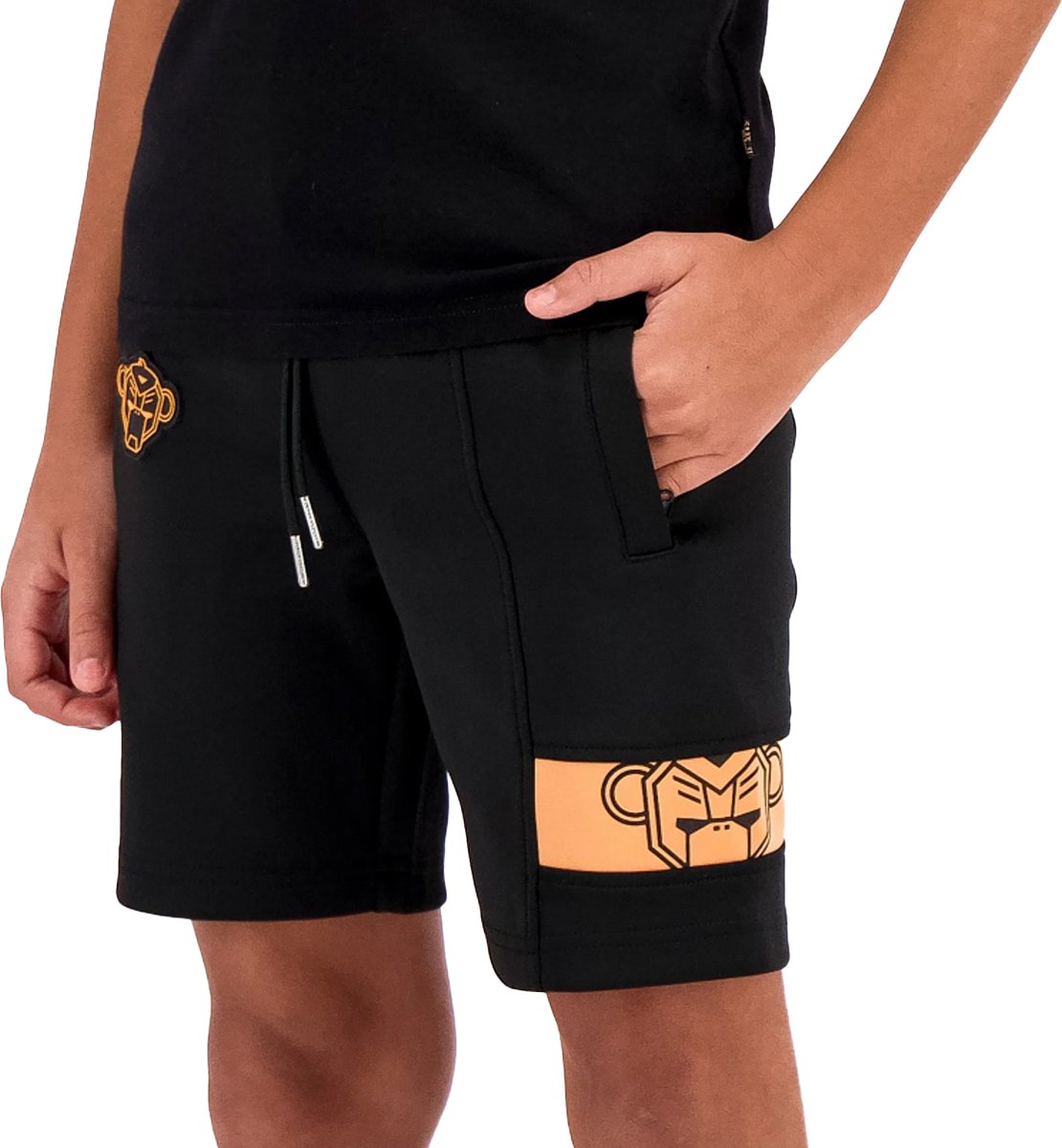 FORCE SHORTS | bol.com