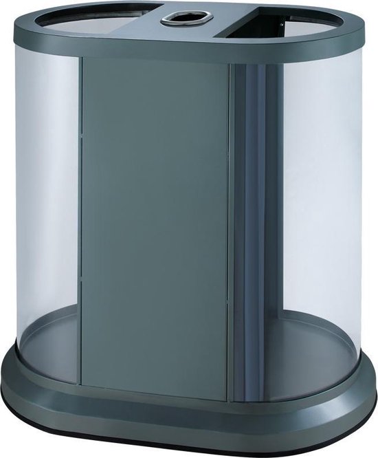 Zakhouder Anti-Terrorism | bol.com