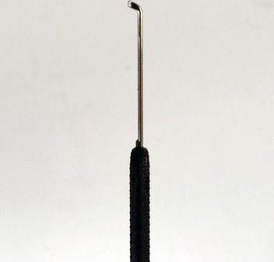 Peterson American Padlock Bypass tool | bol.com