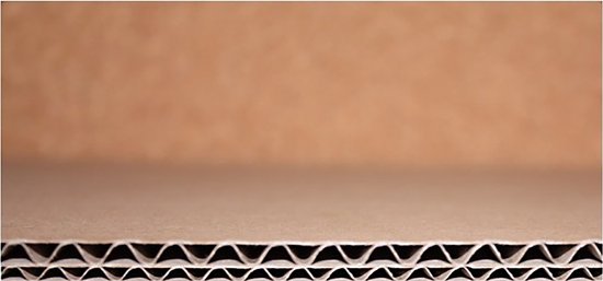 Caisse-palette Caisse-palette Carton d'expédition avec couvercle Carton ...