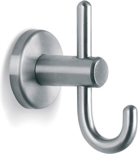 Almar Jashaak inox luxe kort | bol