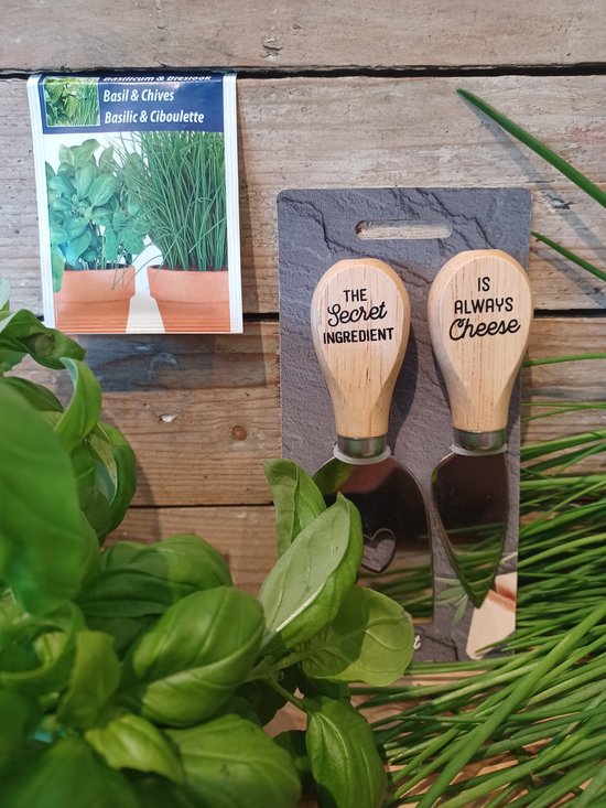 Kaasmesjes-Cheeselover-Kaas-Kaasliefhebber-Kaaskop-The... | bol