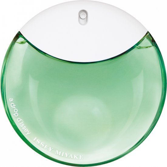 Issey Miyake A Drop D'Issey Eau De Parfum Essentielle 30Ml | bol