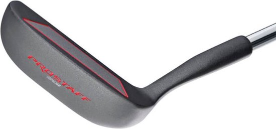 Wilson ProStaff SGi Chipper (steel shaft) | bol