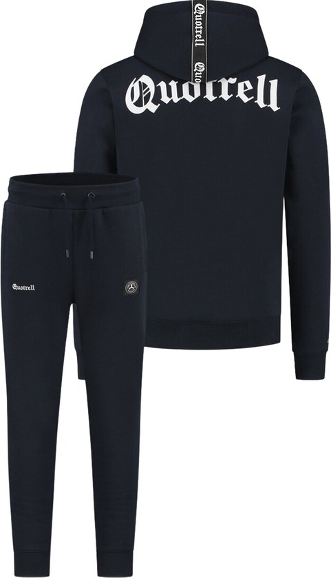 COMMODORE SET | bol.com