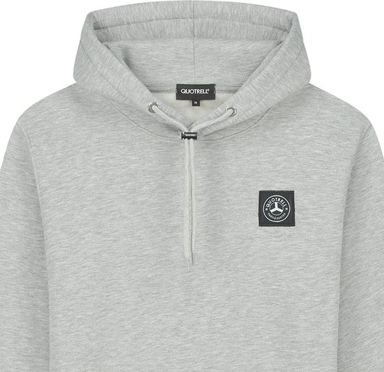 COMMODORE SET | bol.com