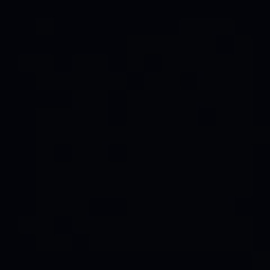 Archiefkast, draaideurkast, kantoorkast, opbergkast van 100 x 80 x 40 ...